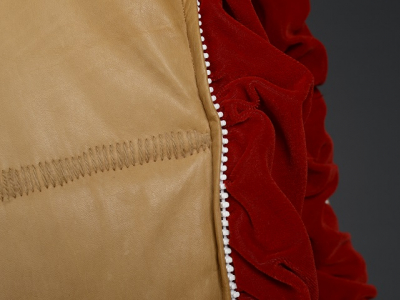 Exhibitions - Lou Baker Artist